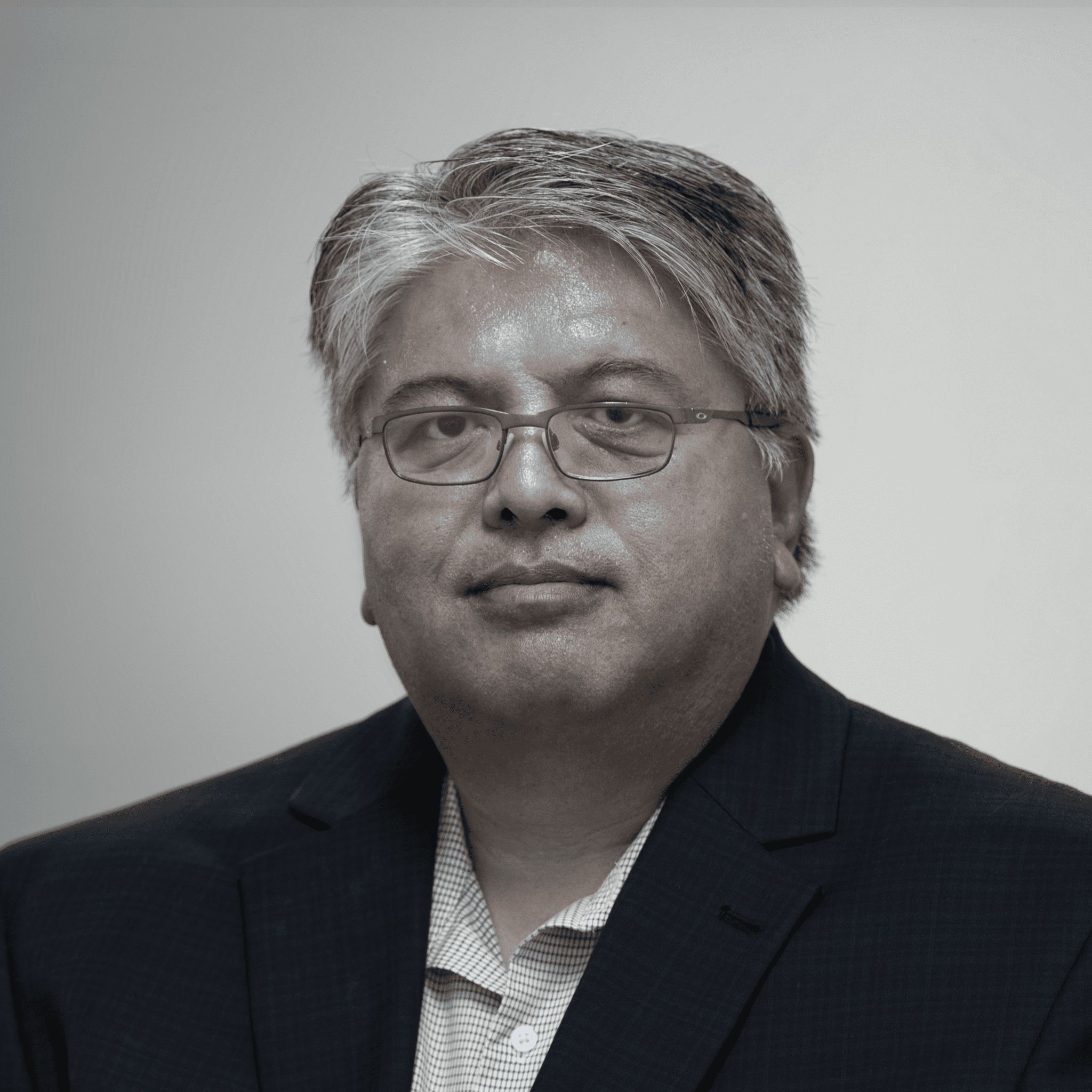 Leaders - ActionLink