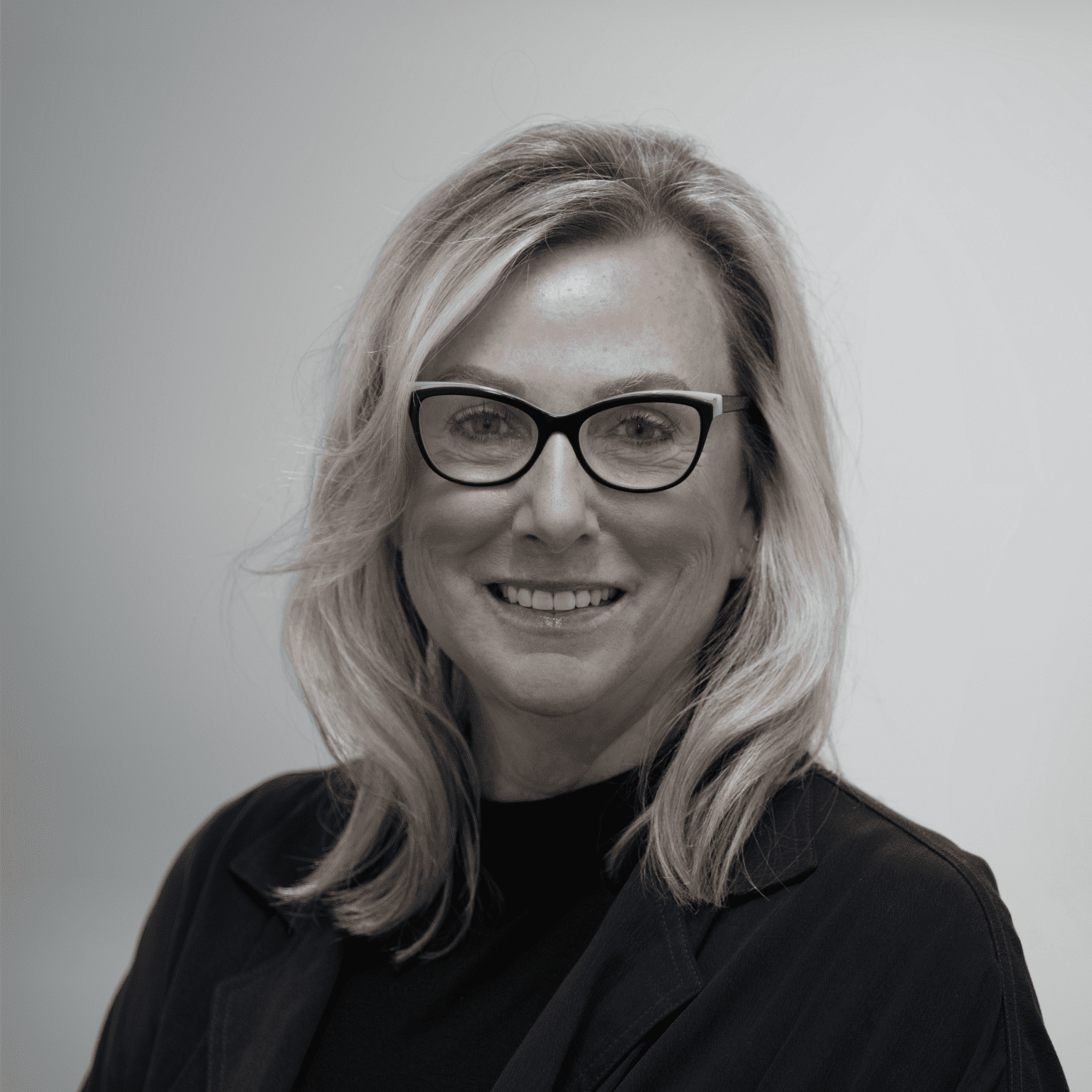 Leaders - ActionLink