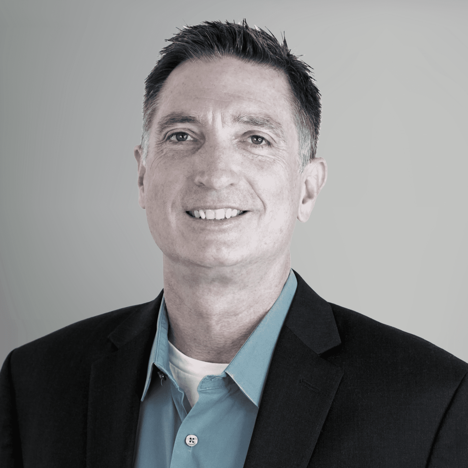 Leaders - ActionLink